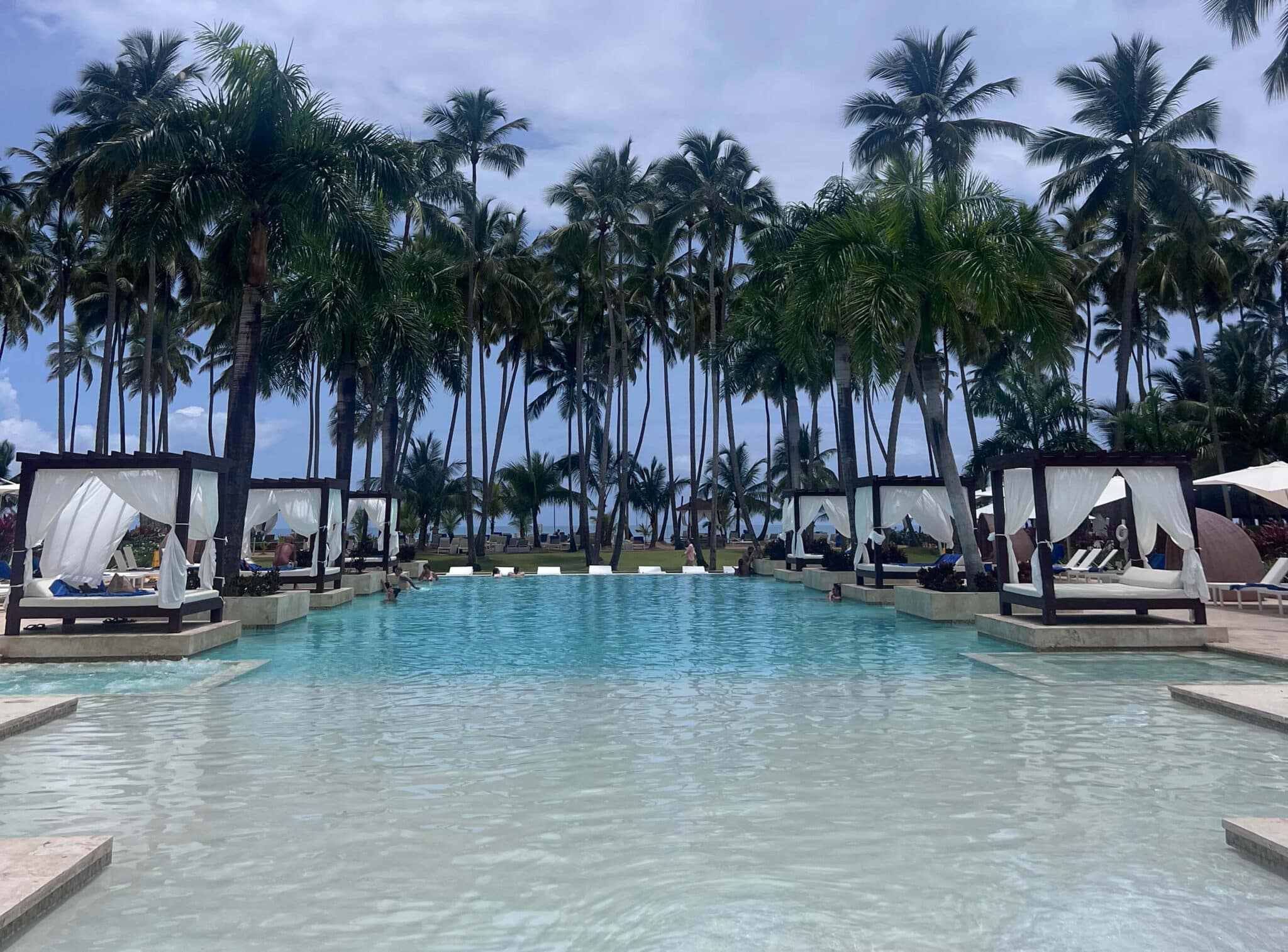 Visitar Samaná, República Dominicana - Roteiro 7 dias