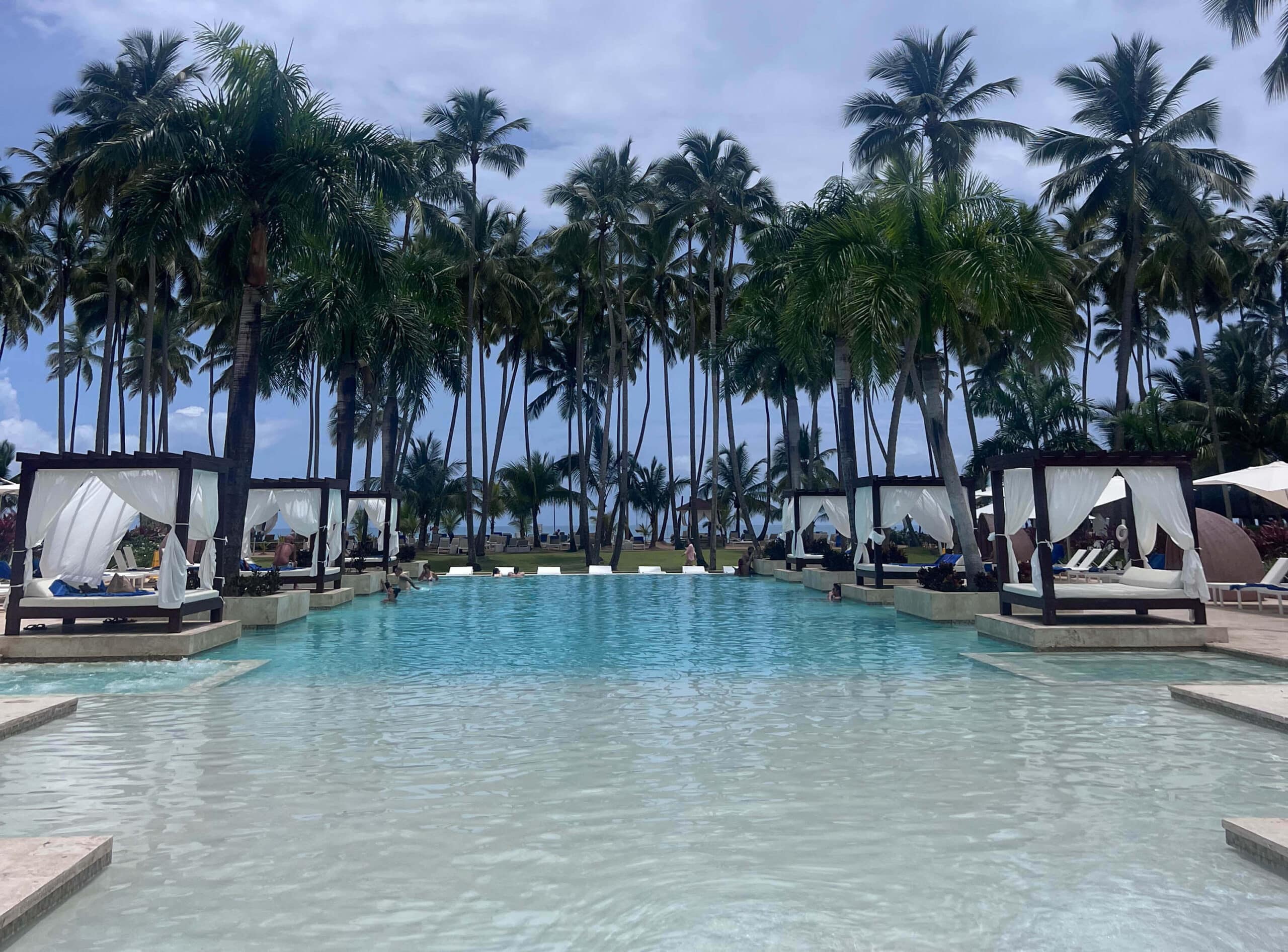Visitar Samaná, República Dominicana - Roteiro 7 dias